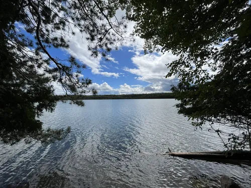 Best Lake Trails in Iron Mountain | AllTrails