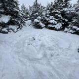 Carter Range Loop, New Hampshire - 209 Reviews, Map | AllTrails