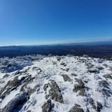 Mount Abraham via Long Trail, Vermont - 1,114 Reviews, Map | AllTrails