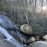 Stone Mountain Loop Trail, North Carolina - 3,062 Reviews, Map | AllTrails