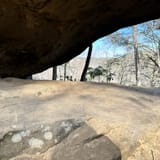 Princess Arch Trail, Kentucky - 1,204 Reviews, Map | AllTrails