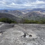 Stone Mountain Loop Trail, North Carolina - 3,062 Reviews, Map | AllTrails