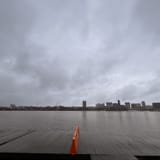 Charles River Pathway Short Loop, Massachusetts - 788 Reviews, Map ...