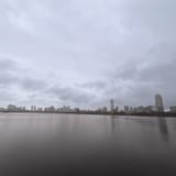 Charles River Pathway Short Loop, Massachusetts - 1,033 Reviews, Map ...