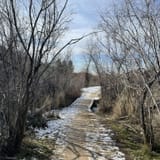 Red Cliffs Nature Center Trail, Idaho - 1,175 Reviews, Map | AllTrails
