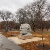 Charles River Pathway Short Loop, Massachusetts - 1,033 Reviews, Map ...