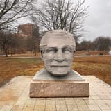 Charles River Pathway Short Loop, Massachusetts - 1,033 Reviews, Map ...