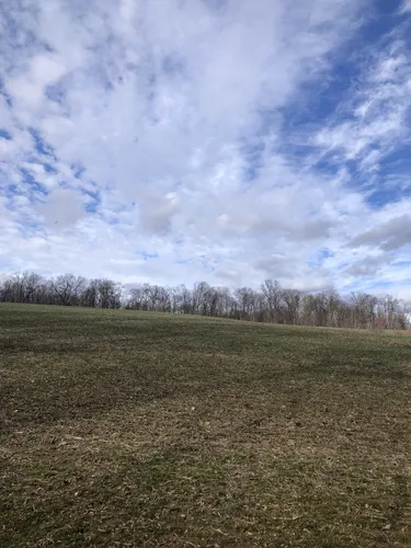 Best Hikes and Trails in Oak Ridge Conservation Park | AllTrails