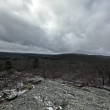 Bear Mountain Trail, Connecticut - 3,119 Reviews, Map | AllTrails