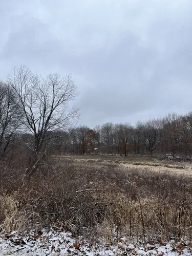 Best Hikes and Trails in Camrock County Park | AllTrails