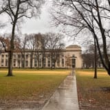 Charles River Pathway Short Loop, Massachusetts - 1,033 Reviews, Map ...