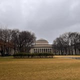 Charles River Pathway Short Loop, Massachusetts - 1,033 Reviews, Map ...