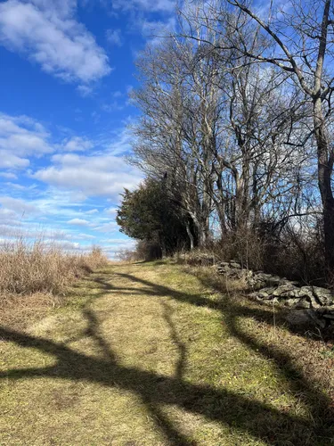 Best Hikes and Trails in Howard County Conservancy | AllTrails