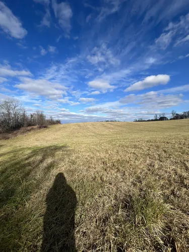 Best Hikes and Trails in Howard County Conservancy | AllTrails