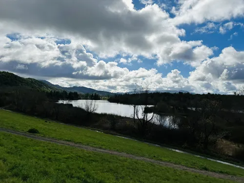 Best Hikes and Trails in Howarth Memorial Park | AllTrails