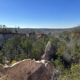 Canyon Loop Trail, Georgia - 2,084 Reviews, Map | AllTrails