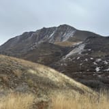 Red Butte Canyon Overlook, Utah - 517 Reviews, Map | AllTrails