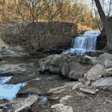 Tanyard Perimeter Loop, Arkansas - 2,493 Reviews, Map | AllTrails