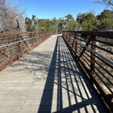 Brushy Creek Regional Trail, Texas - 1,244 Reviews, Map | AllTrails