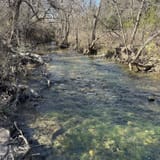 Brushy Creek Regional Trail, Texas - 1,244 Reviews, Map | AllTrails