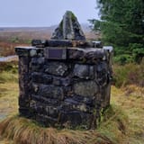 Cornish Hill and Loch, South Ayrshire, Scotland - 37 Reviews, Map ...