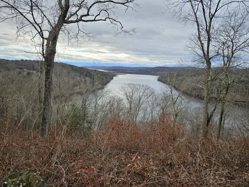 Best Hikes and Trails in Machimoodus State Park | AllTrails