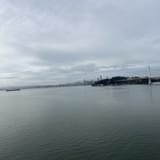 Bay Bridge Trail, California - 729 Reviews, Map | AllTrails