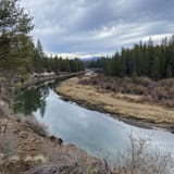 Fall River Loop, Oregon - 506 Reviews, Map | AllTrails