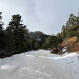 Seven Bridges Trail, Colorado - 7,024 Reviews, Map | AllTrails