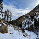 Seven Bridges Trail, Colorado - 7,024 Reviews, Map | AllTrails