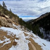 Seven Bridges Trail, Colorado - 7,024 Reviews, Map | AllTrails