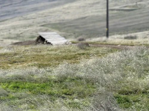 Best Hikes and Trails in Pendleton Adventure Trails Recreation Area ...