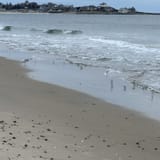 Napatree Point Conservation Area Trail, Rhode Island - 807 Reviews, Map ...