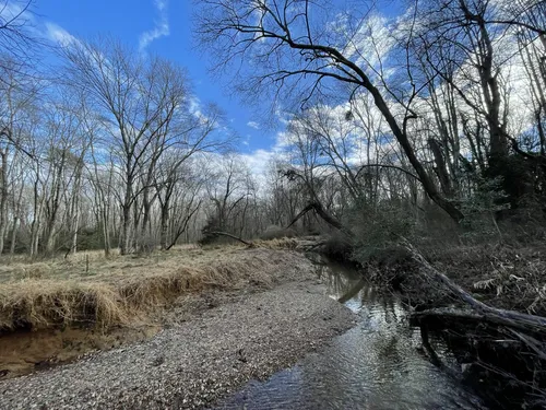 Best Hikes and Trails in Fred Crabtree Park | AllTrails