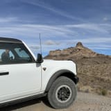 Secret Pass Loop, Arizona - 89 Reviews, Map | AllTrails