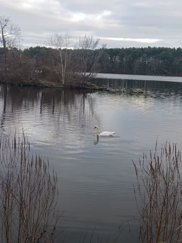 Best Hikes and Trails in James V. Turner Reservoir | AllTrails