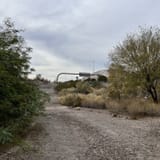 Dreamy Draw Loop Trail, Arizona - 1,140 Reviews, Map | AllTrails