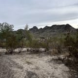 Dreamy Draw Loop Trail, Arizona - 1,140 Reviews, Map | AllTrails