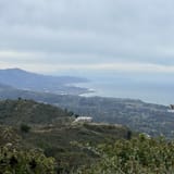 Cold Spring Loop, California - 1,943 Reviews, Map | AllTrails