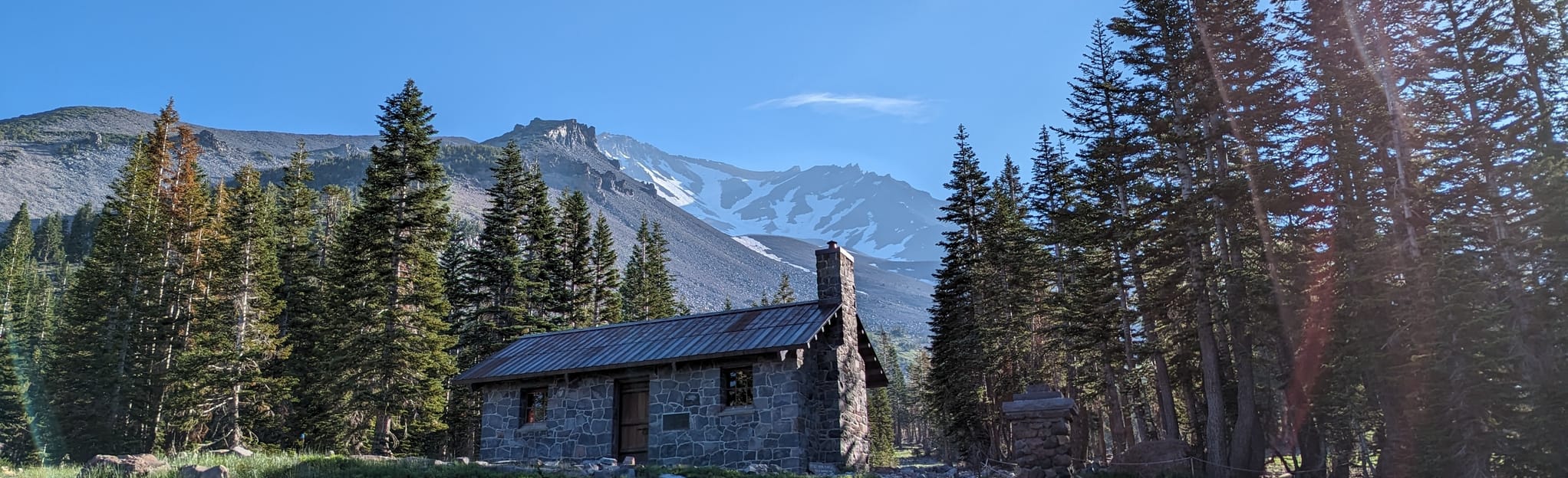 Helen Lake, California - 553 Reviews, Map | AllTrails