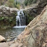 Cold Spring Loop, California - 1,943 Reviews, Map | AllTrails