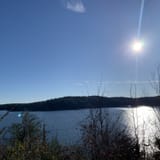 Fonta Flora Trail Loop, North Carolina - 1,555 Reviews, Map | AllTrails