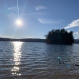 Fonta Flora Trail Loop, North Carolina - 1,599 Reviews, Map | AllTrails