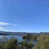 Fonta Flora Trail Loop, North Carolina - 1,599 Reviews, Map | AllTrails