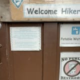 Bear's Den Park Trail, Virginia - 2,473 Reviews, Map | AllTrails