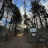 Bear's Den Park Trail, Virginia - 2,473 Reviews, Map | AllTrails
