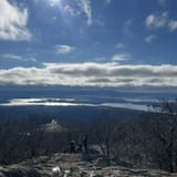 Mount Roberts Trail, New Hampshire - 2,390 Reviews, Map | AllTrails