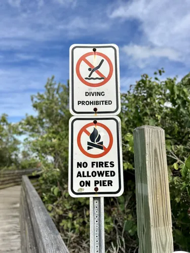 Best Hikes and Trails in Twin Rivers Park | AllTrails