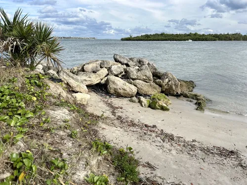 Best Hikes and Trails in Twin Rivers Park | AllTrails