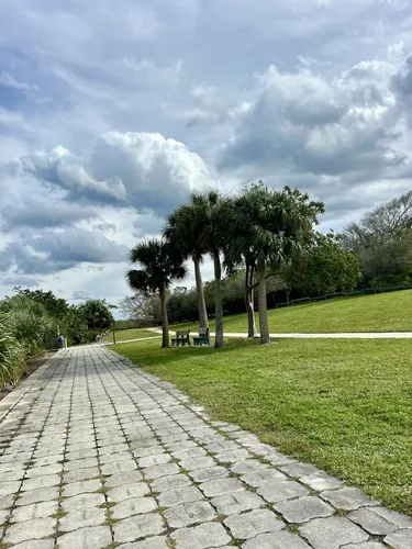 Best Hikes and Trails in Twin Rivers Park | AllTrails